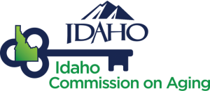 Idaho Commission on Aging – Idaho Official Government Website